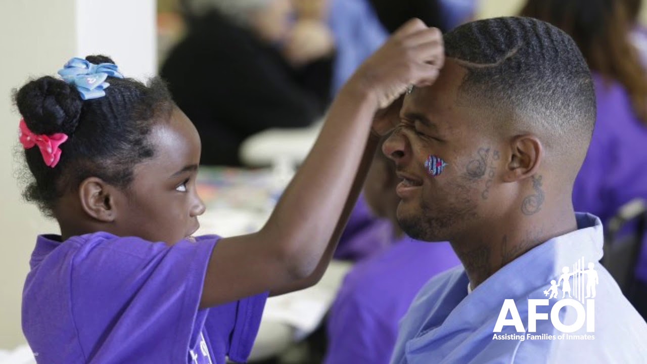 AFOI Overview - YouTube