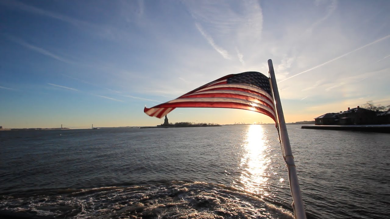 Daydream - HSC Visual Arts Major Work - ARTEXPRESS 2014 - YouTube