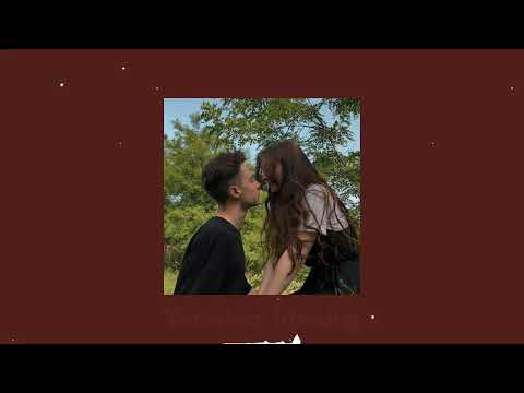 Yarriy ft Russo - Getma // KARAOKE // MATNLI // #2024 (official karaoke tekst matnli) #xorazm #live