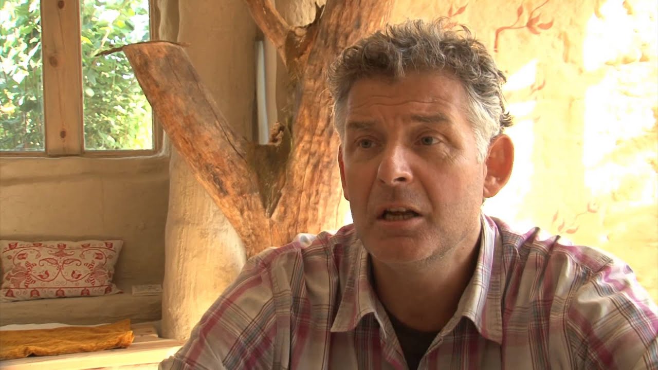 Pieter Ruigewaard SGT - YouTube