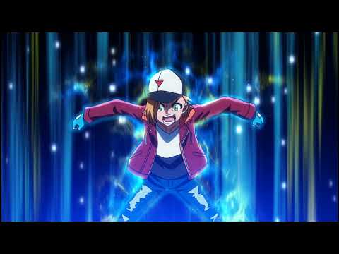 Beyblade Burst Turbo Valt VS Kit Lopez #beybladeburstturbo #beybladeburst #youtube