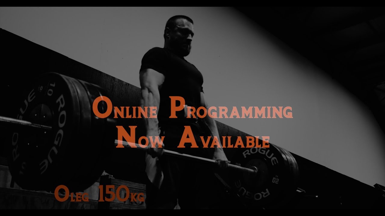 Black Flag Barbell Club - 2024.02.27 - YouTube