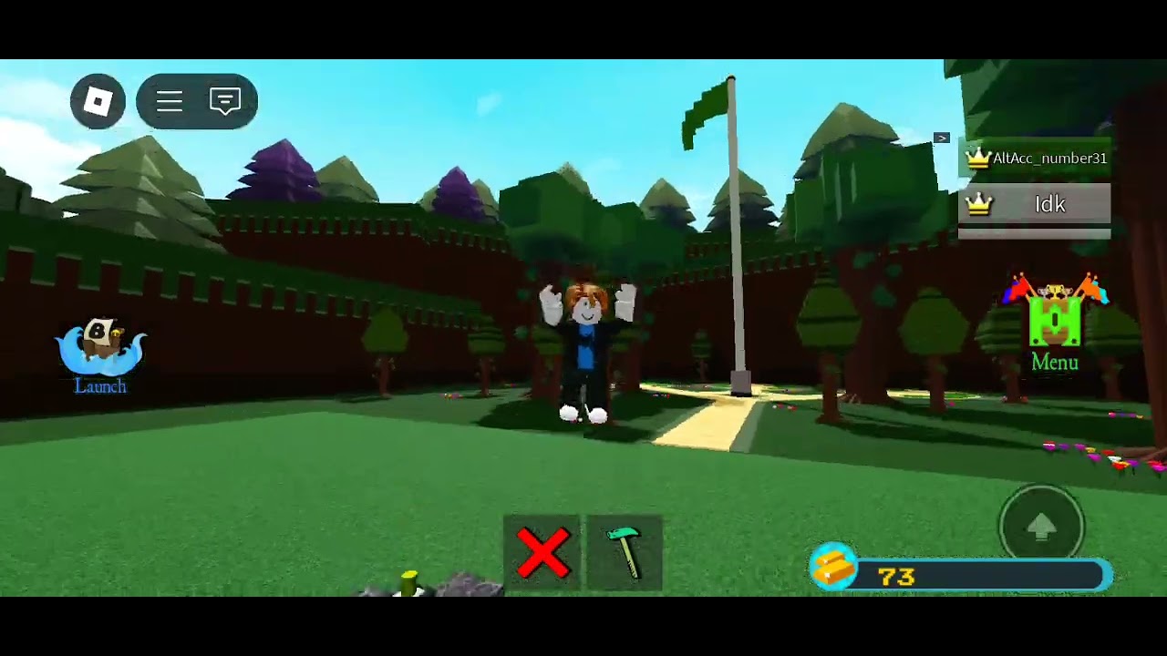 How to make a flying machine: Tutorial: (BABFT) - YouTube