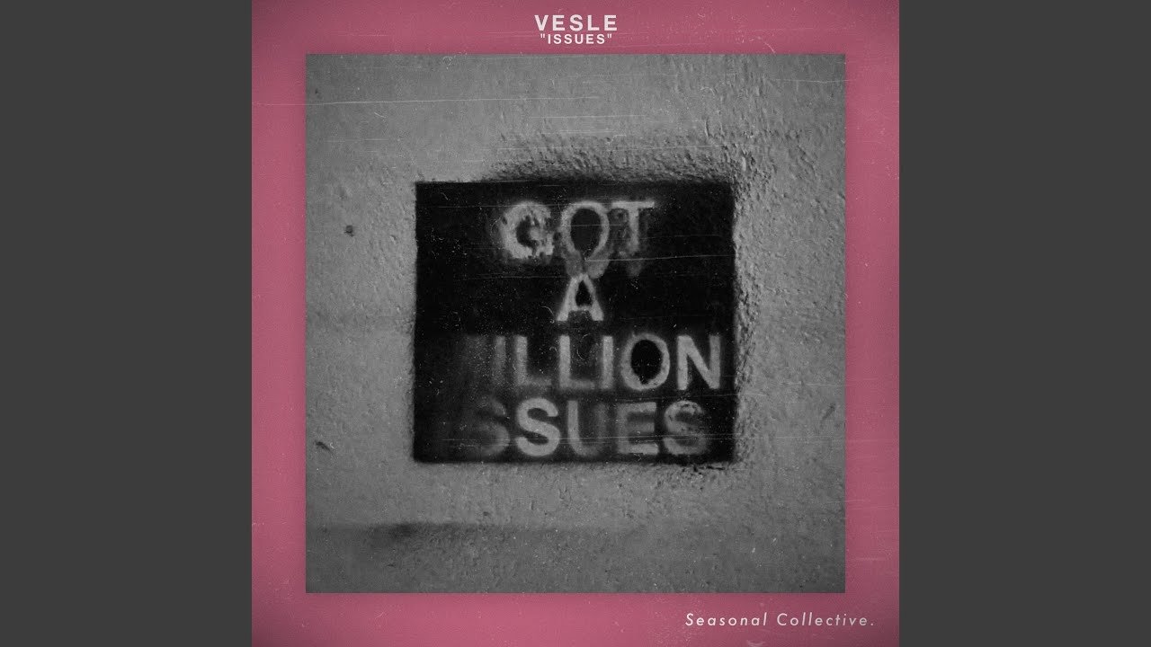 Issues - YouTube Music