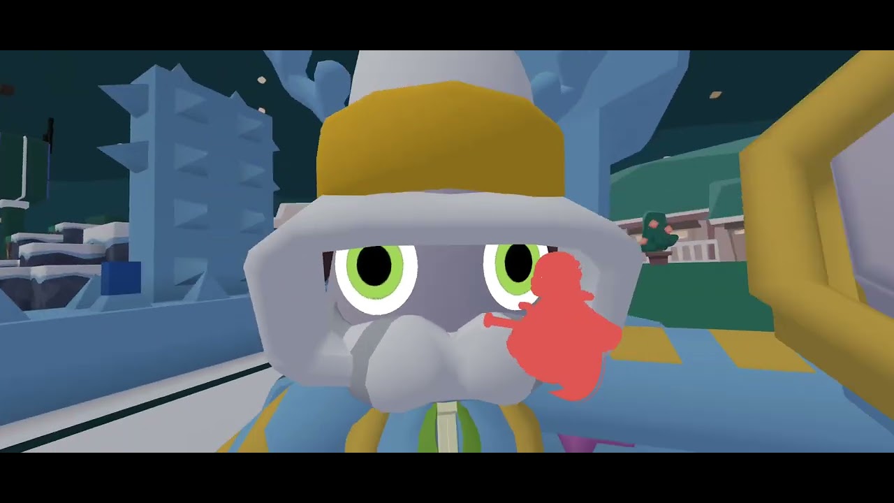 Gg movie : 2DPARKOUR IS INSANE - YouTube