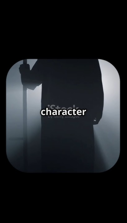 Horror Game Character Reveal at 100 Subscribers | Day [12] Devlog Update - YouTube