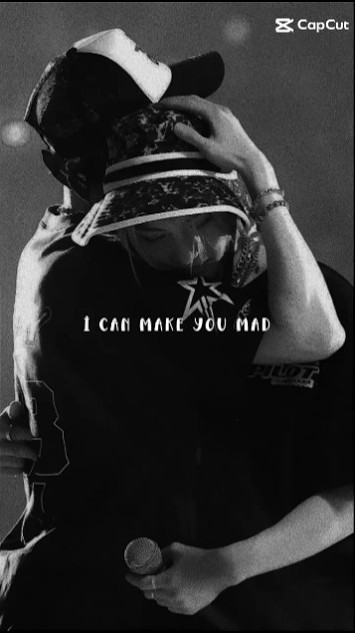 Everybody should care about Yongbok's emotion #felix #crying #concert ...