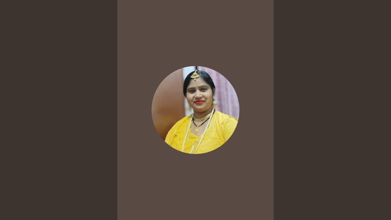 Sapna Rani is live - YouTube