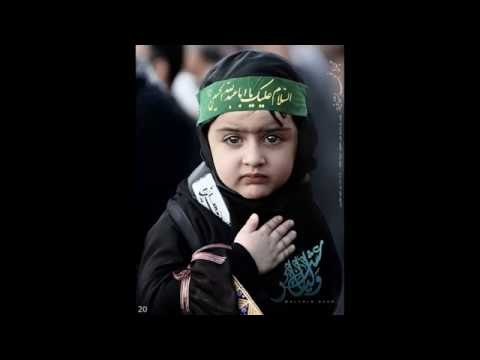 vusali muazzin Huseyni