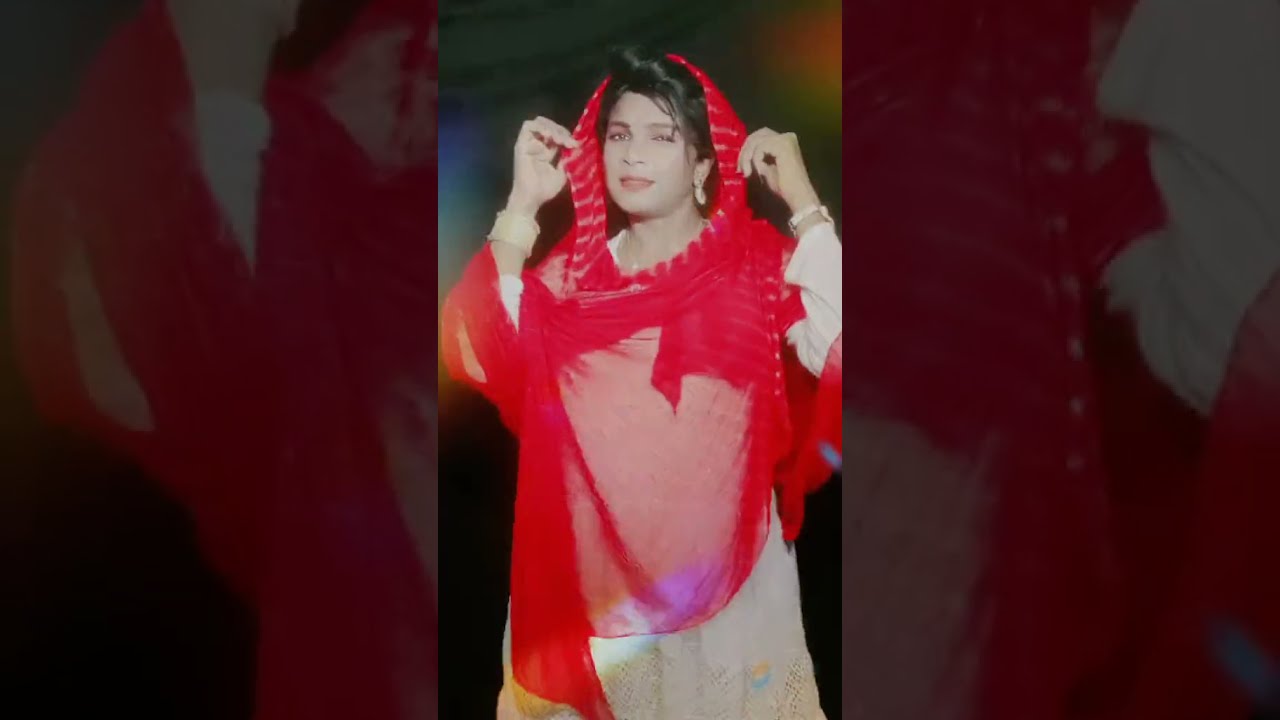 Meharuba meharuba 🔥perumazhakkalam🔥malayalam 🔥movie song🔥meera jasmin🔥 ...