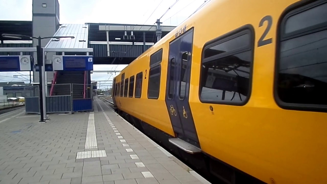 DM90 Filmpje. In het teken van 3 jaar terzijde stelling - YouTube