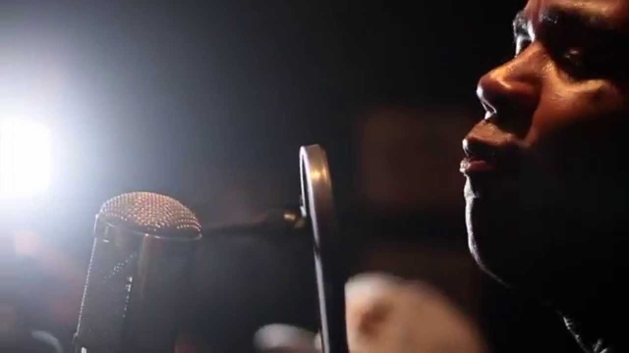 Young Zone + Kevin Gates "Teflon Rapper" official music video [dir. by ...