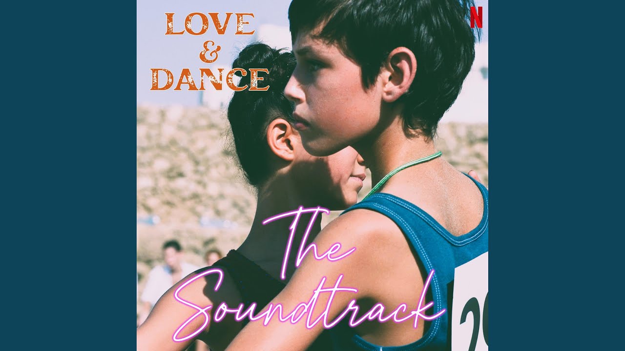Love & Dance - The Last Dance - YouTube