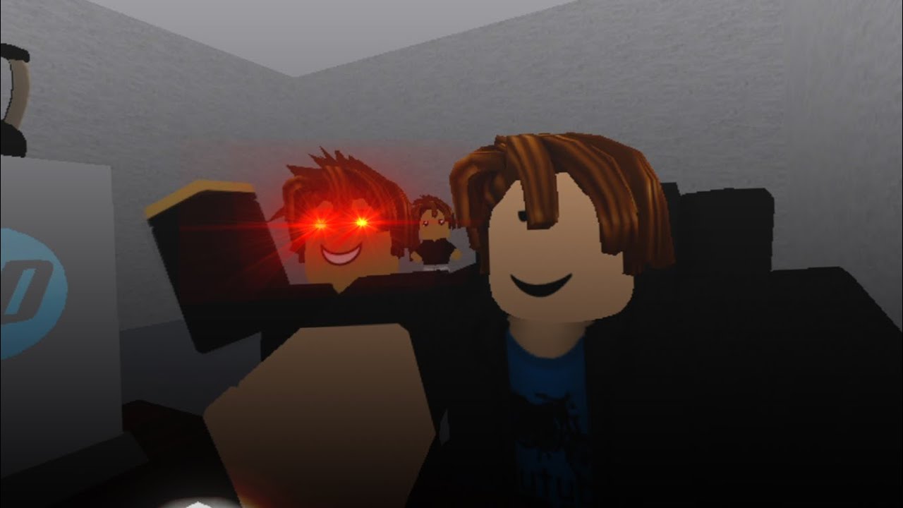 DO NOT SAY NO TO BUUR! - YouTube