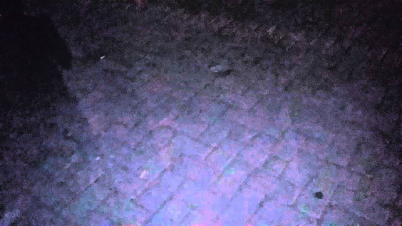 Nasriel coba coba scopy mini - YouTube