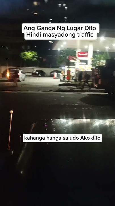 Saang Lugar kaya to subrang Ganda dito kahanga hanga saludo Ako dito #shorts #shortworld #short ...