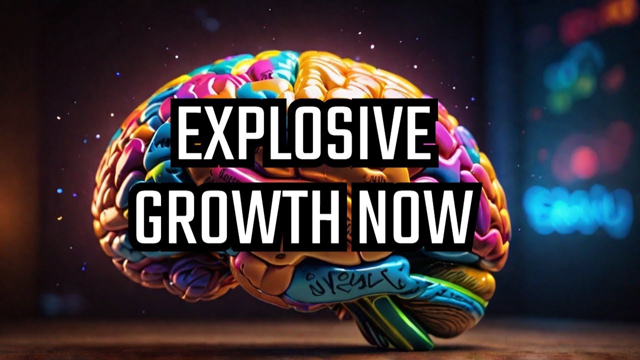 7 Good Minutes Extra -A positive mindset is like... | What's Holding ...