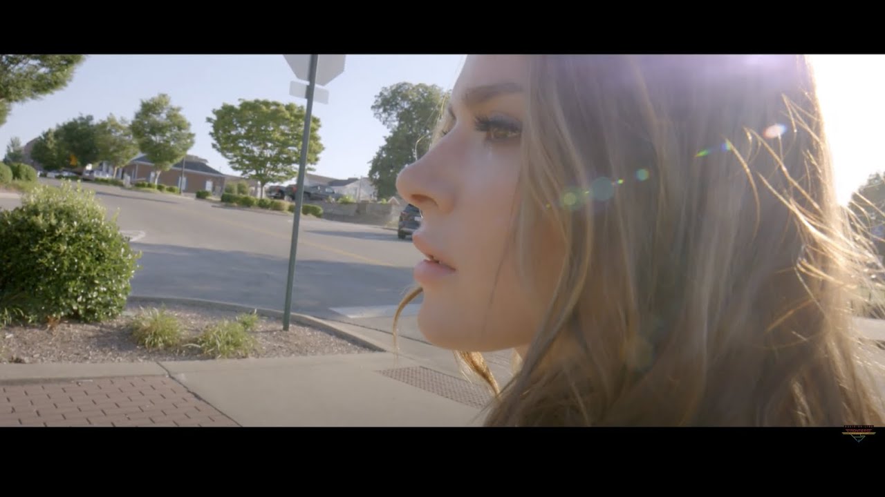 Generation Radio - "Angels" - Official Music Video - YouTube