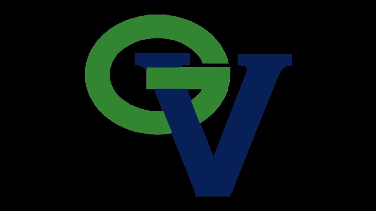 GVHS_VB (B) vs SECTA (09/23/2024) - YouTube