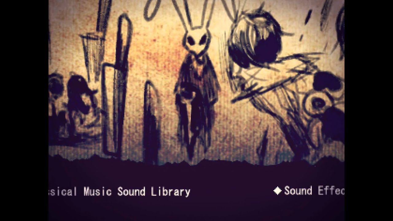 Alice Mare Walkthrough Part 9 [FINAL] - YouTube