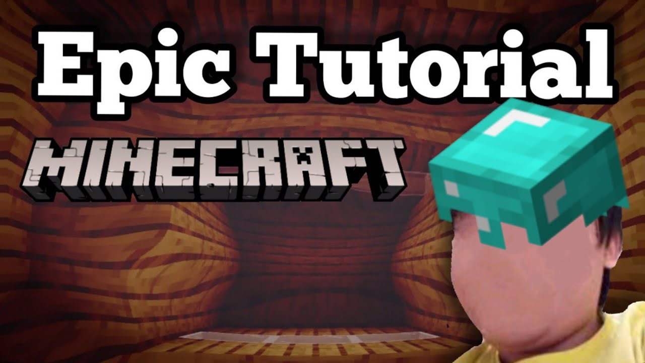 How to make a openable or closable redstone window. || Minecraft ...