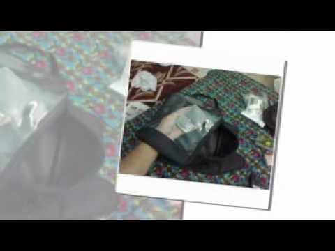 Dowco 50108 00 Rally Pack Motorcycle Tank Bag with Magnetic Mount - YouTube