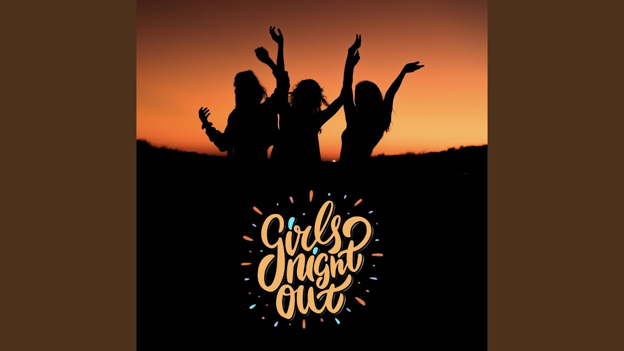 The Middle - YouTube