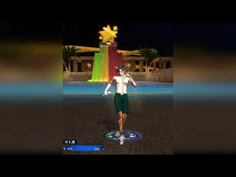 MStar Korea | Move: Now I Know (Feat. Pismo) - Kenichiro Nishihara(90 BPM) 100% - YouTube