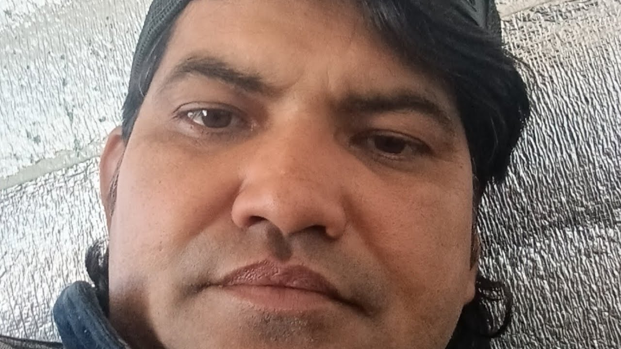 Juber ansari Ansari is live अस्सलाम वालेकुम - YouTube