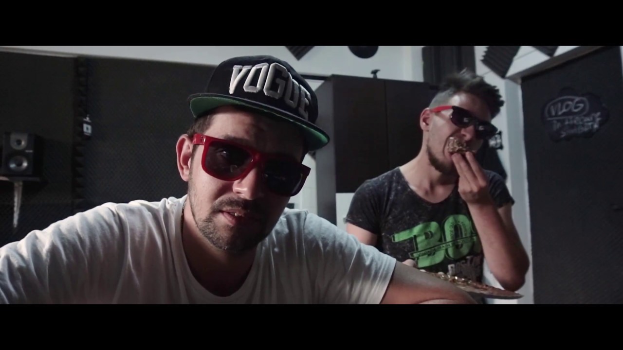 SA MOR DE NU TI-L TAI #3scheletz - YouTube