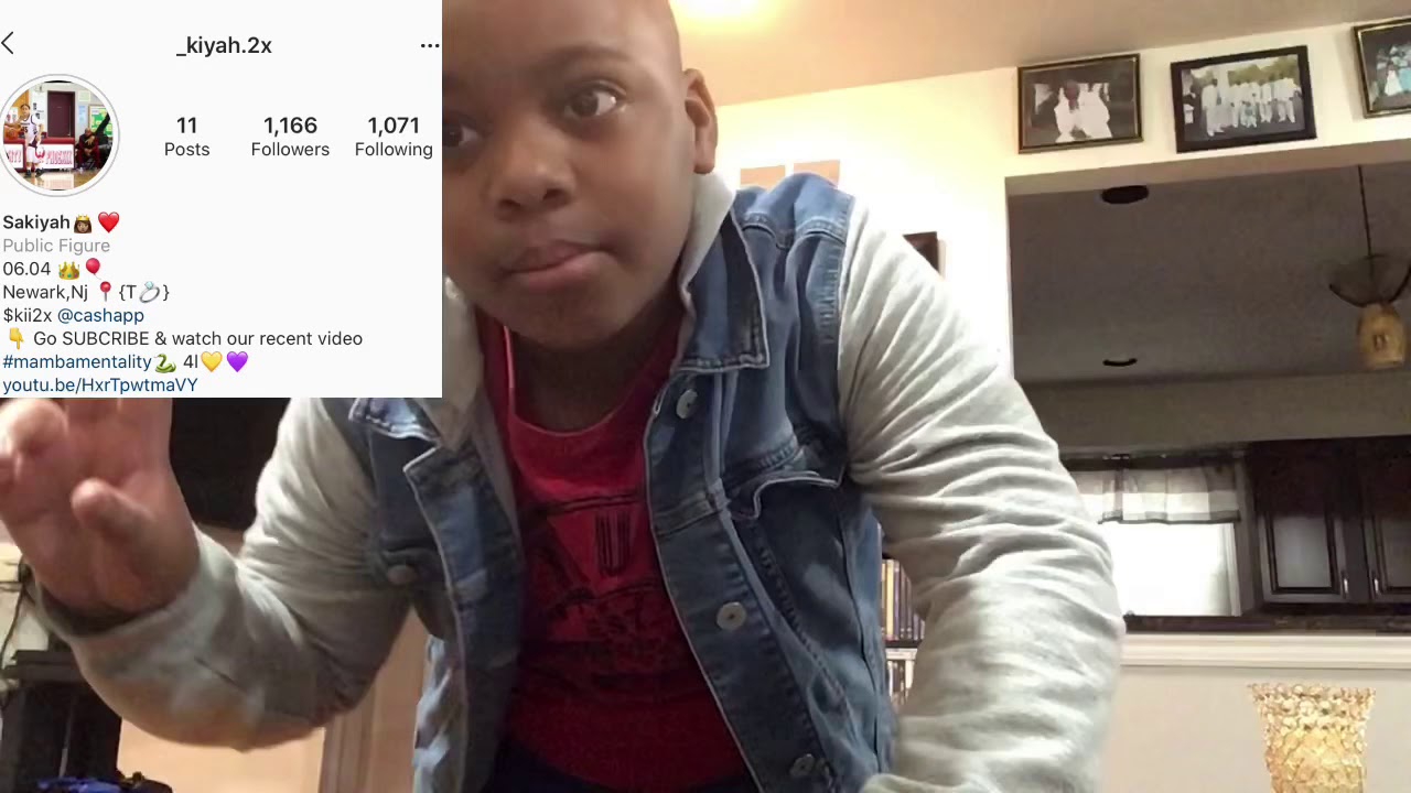 My Morning Routine|Must Watch|Jay So Fire - YouTube