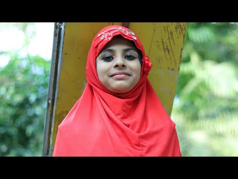 An Islamic song about heart-breaking | Bangla Islamic song. Vocal ...