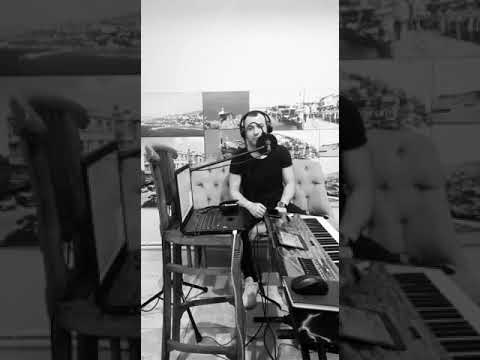 Emrah AKÇOMAK (seni seviyorum)