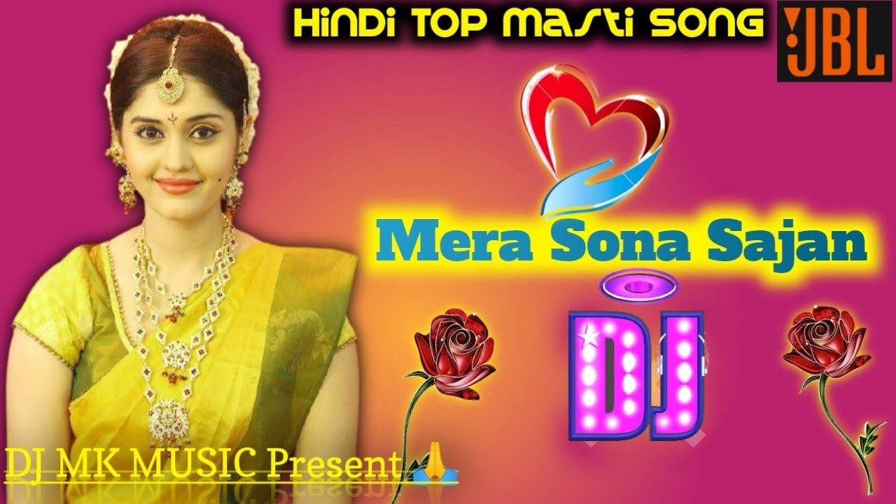 Mera Sona Sajan Ghar Aaya | Mubarakaan | Dil Pardesi Ho Gaya | Hindi ...
