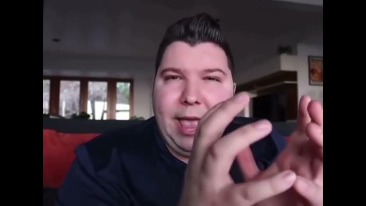 Connection Terminated YouTube connection-terminated-youtube
