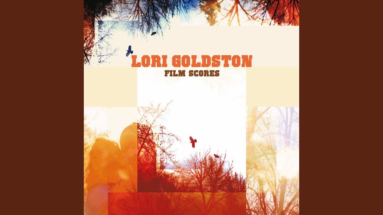 In Jiro's Room - YouTube