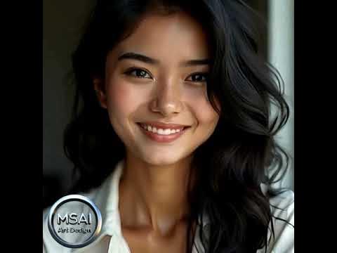 MSAI Personal Design Revolutie. - YouTube