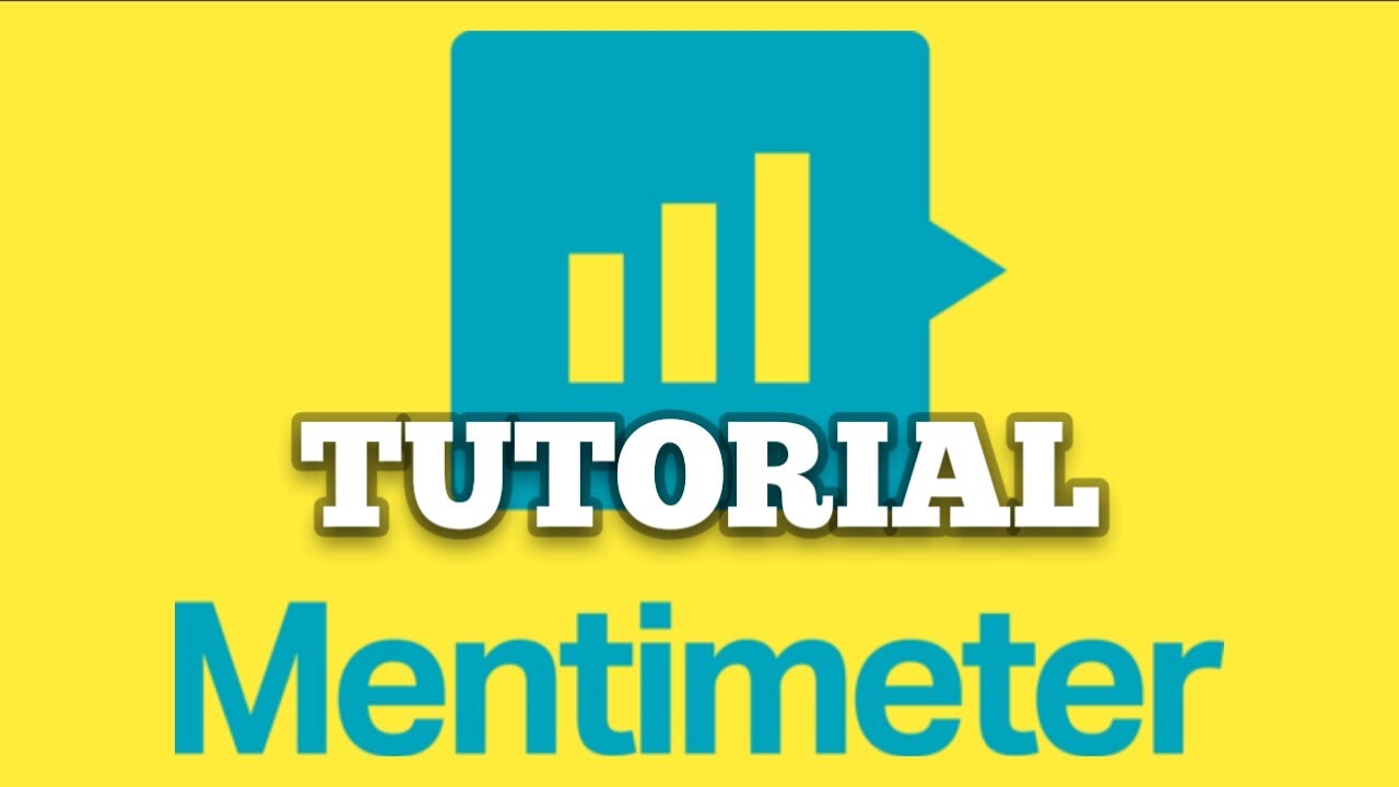 Tutorial Mentimeter, membuat kuis interaktir dan menarik - YouTube
