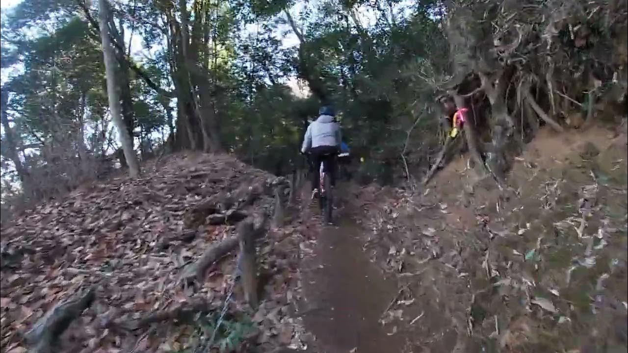 20240126 mtb2 - YouTube