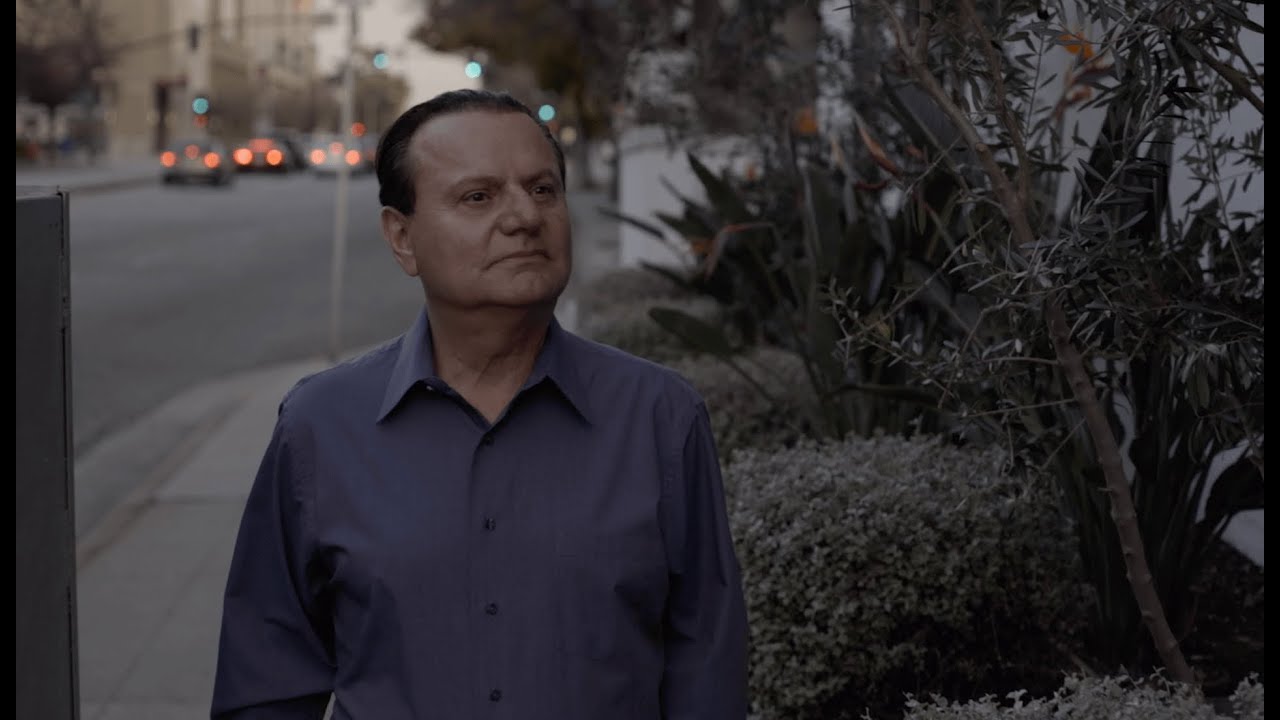 Founding of Exxel Outdoors - YouTube