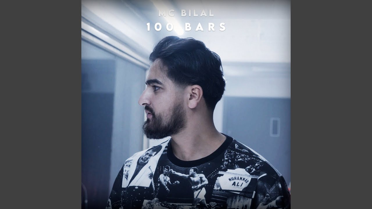 100 Bars - YouTube