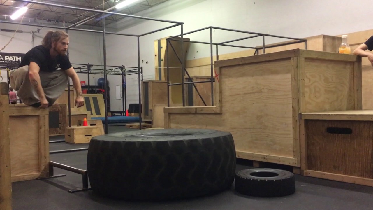 Stupid Challenges Ep.1 - YouTube