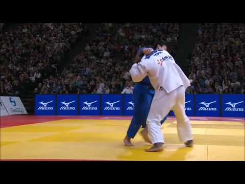 Status üçün video # gəncəcudoklubu#