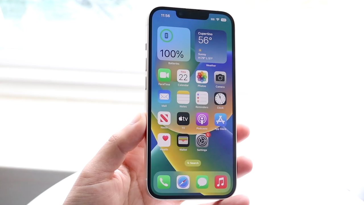 This Phone Is Such a Rip Off - YouTube