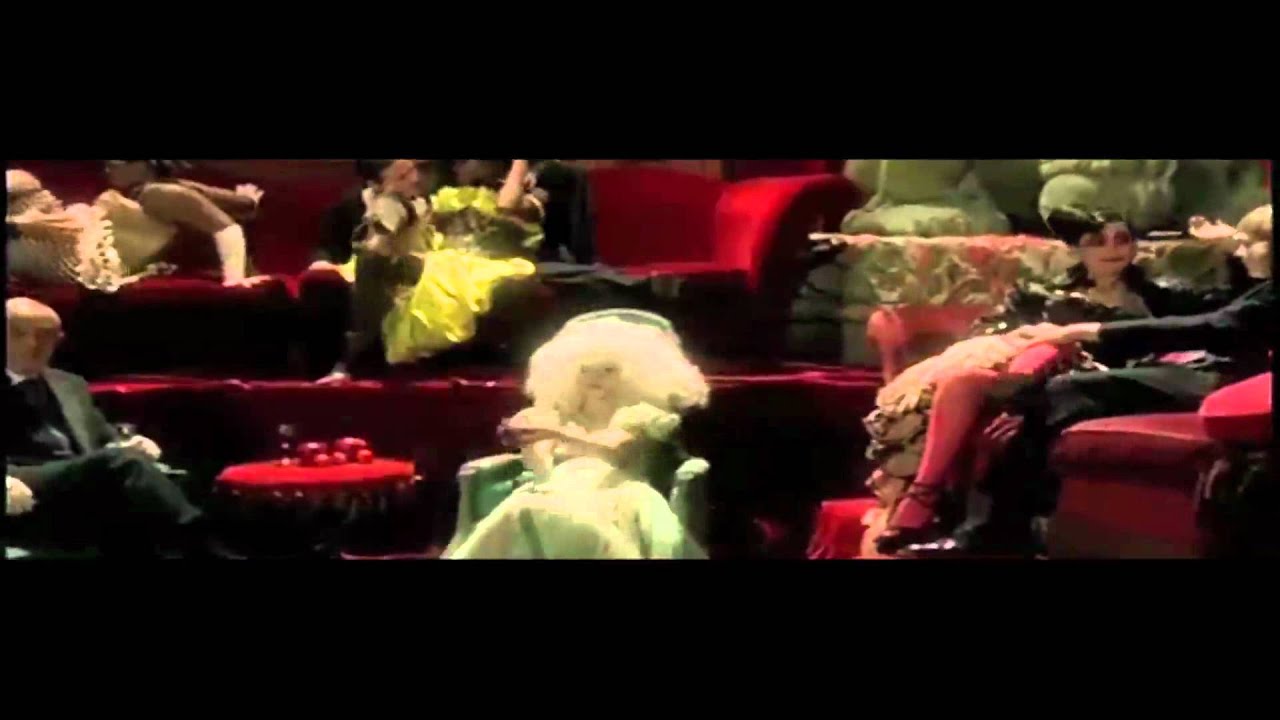 04 New Romantics - YouTube