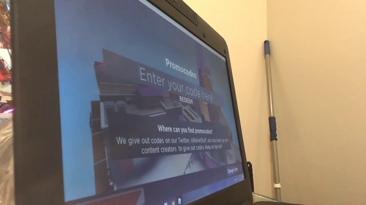 Twitter codes for arsenal - YouTube