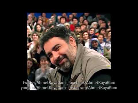 Pencereden Kar Geliyor (Ahmet Kaya) #AhmetKaya #16Kasım2000