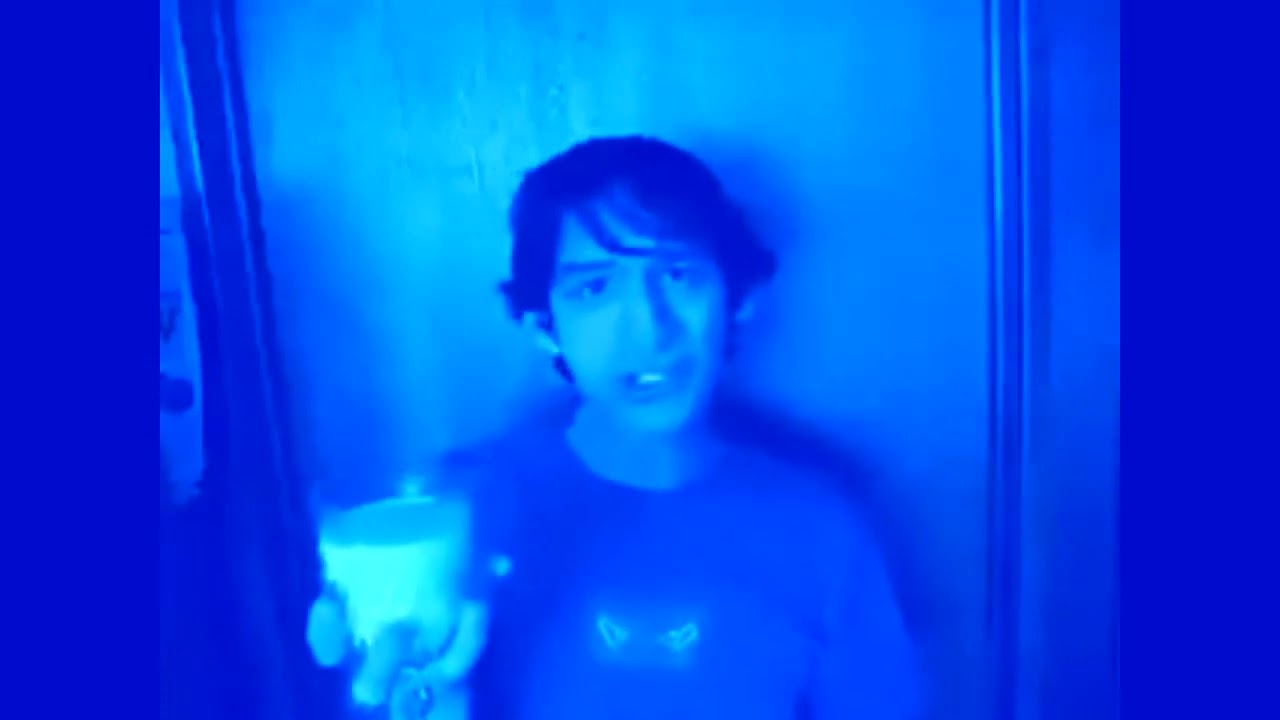 YandereDev Consume The Cum Chalice (Chorded) - YouTube