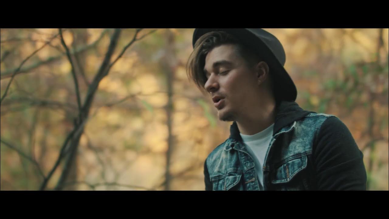 Jay Putty - All I Need To Know (Official Music Video) - YouTube