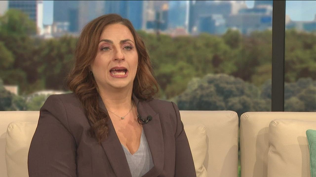 Exclusive: New attorney for Wayne Williams demands answers in Atlanta ...